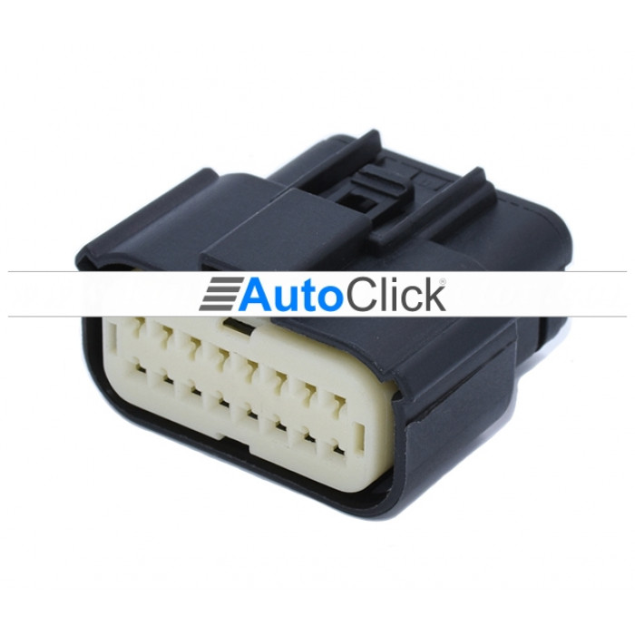 33472-1601 33472-1740